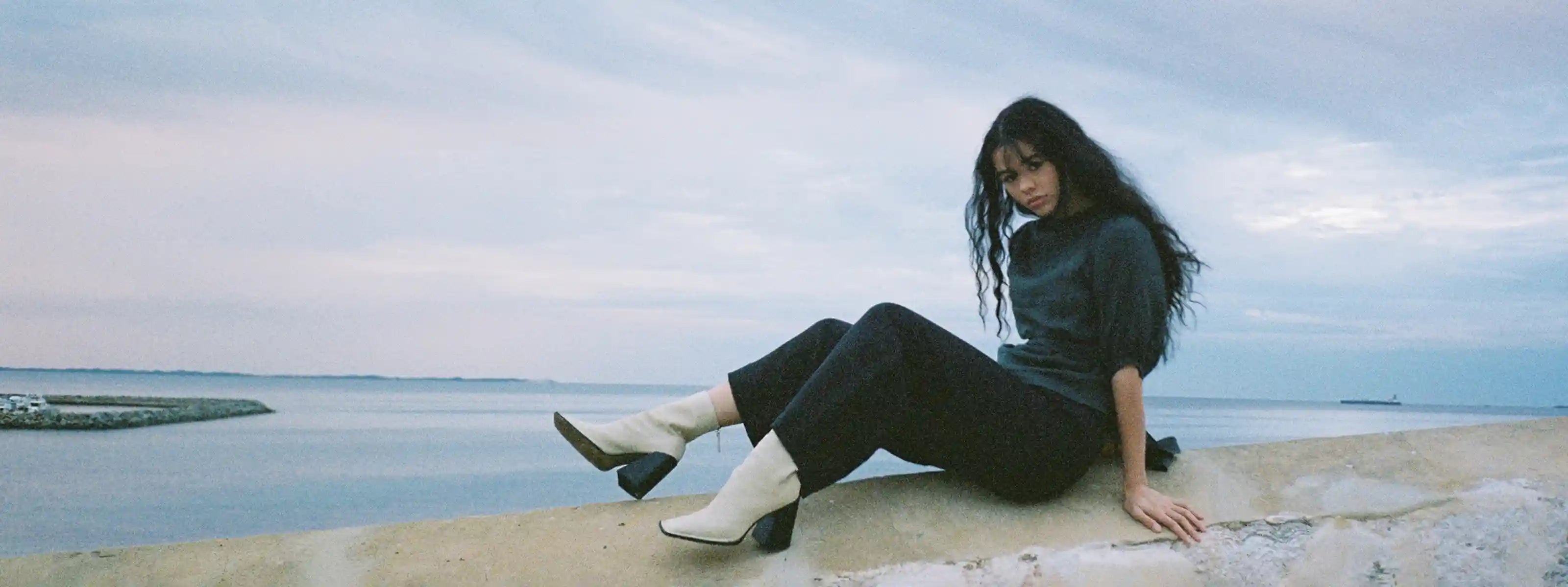 Kristin Magrit | Sustainable Womens Fashion Made Local Perth Australia